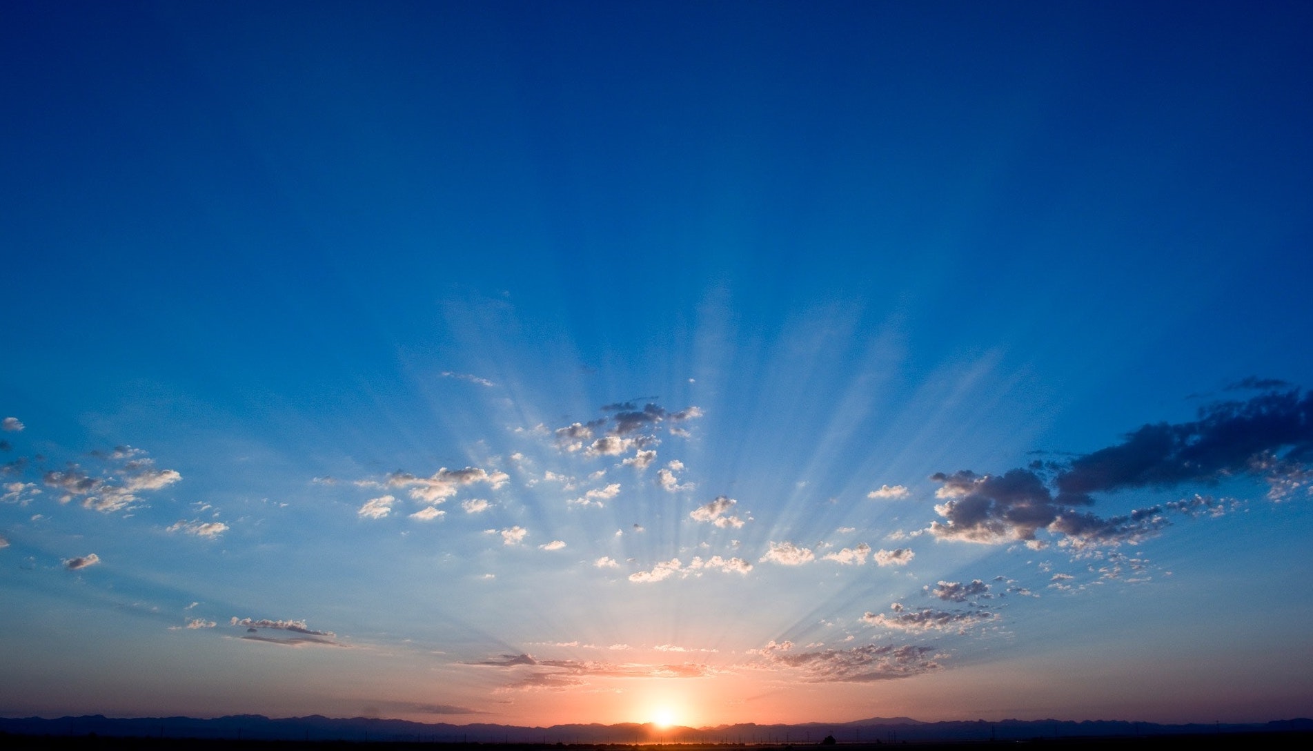 AA_clouds hd wallpaper landscape 67832 4 - OptiStart Chiropractic