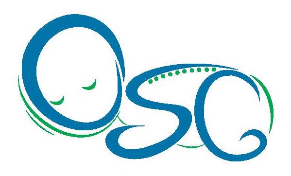 optistart_baby_logo - OptiStart Chiropractic