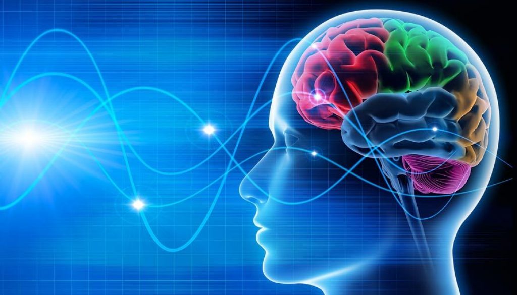 “Dys-afferentation” - altered brain sensation and why it is important ...